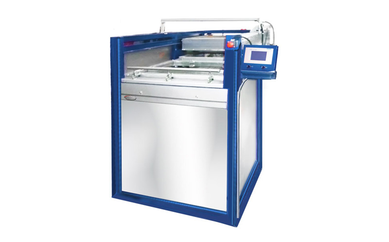 Vacuum Forming Machine, Vacuum Forming Machinery, Vacuum Forming ...